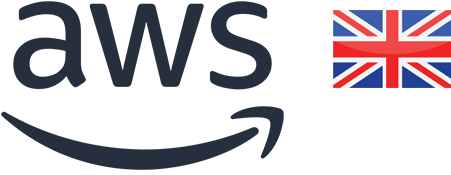 AWS UK